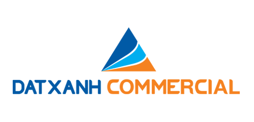 DXG Corporate Video | Dat Xanh Group