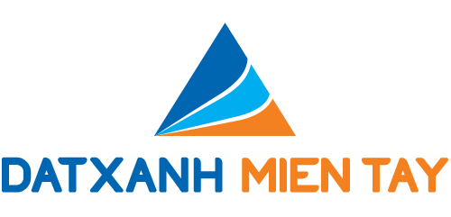 Công ty Cổ phần Tập đoàn Đất Xanh (Dat Xanh Group)