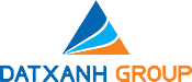 DXG Corporate Video | Dat Xanh Group